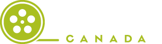 Film Logic Canada logo