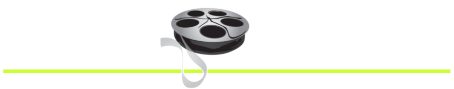 Film Logic logo